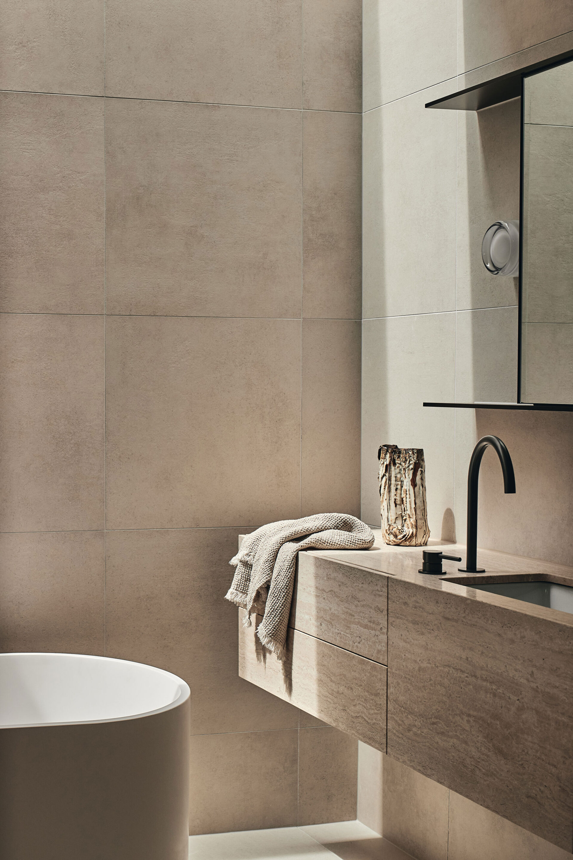 Boxshall | Cera Stribley