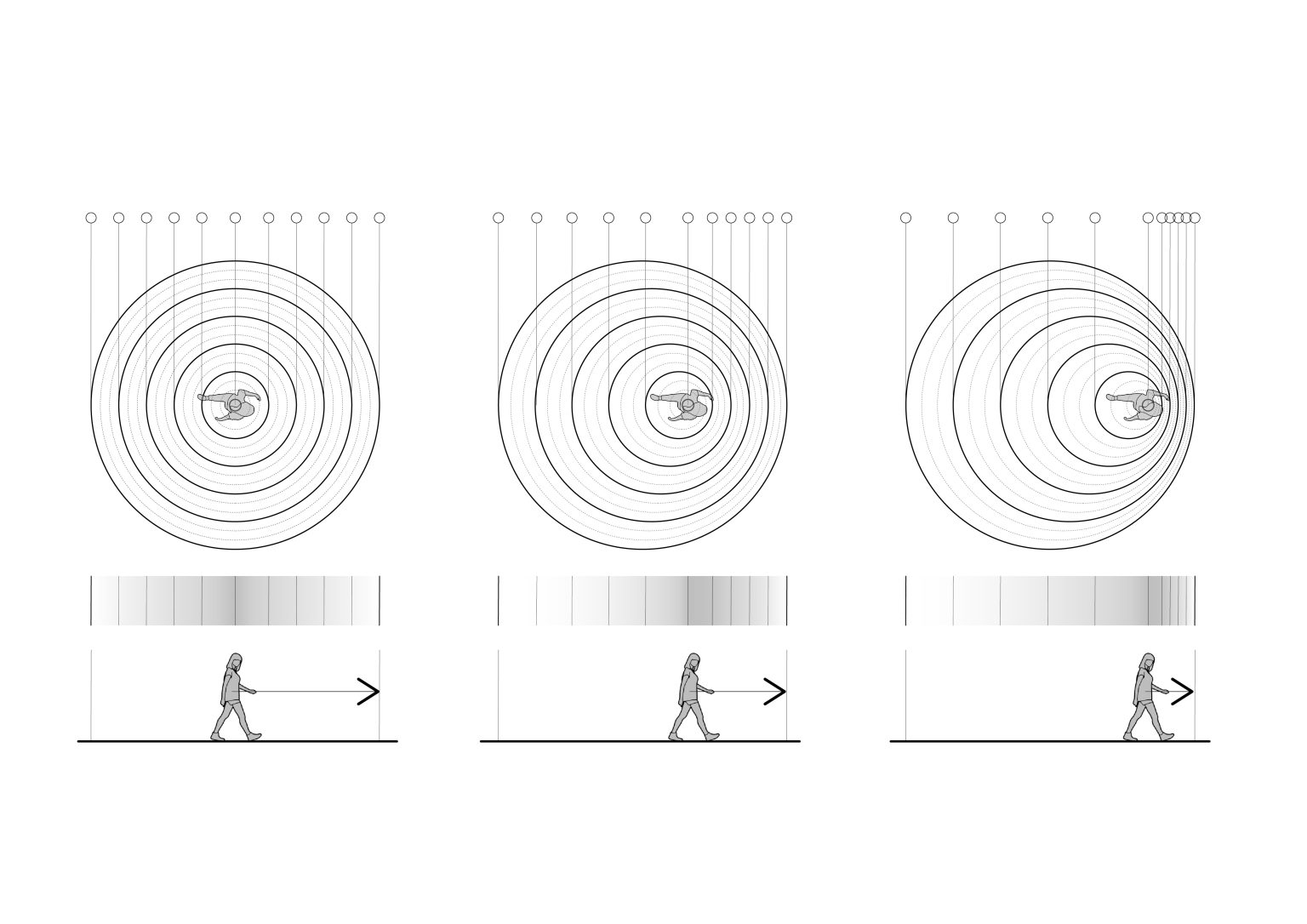Boxshall | Cera Stribley