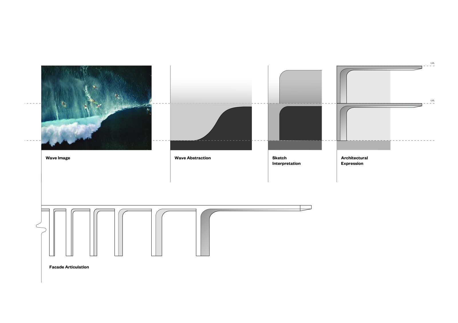 Boxshall | Cera Stribley