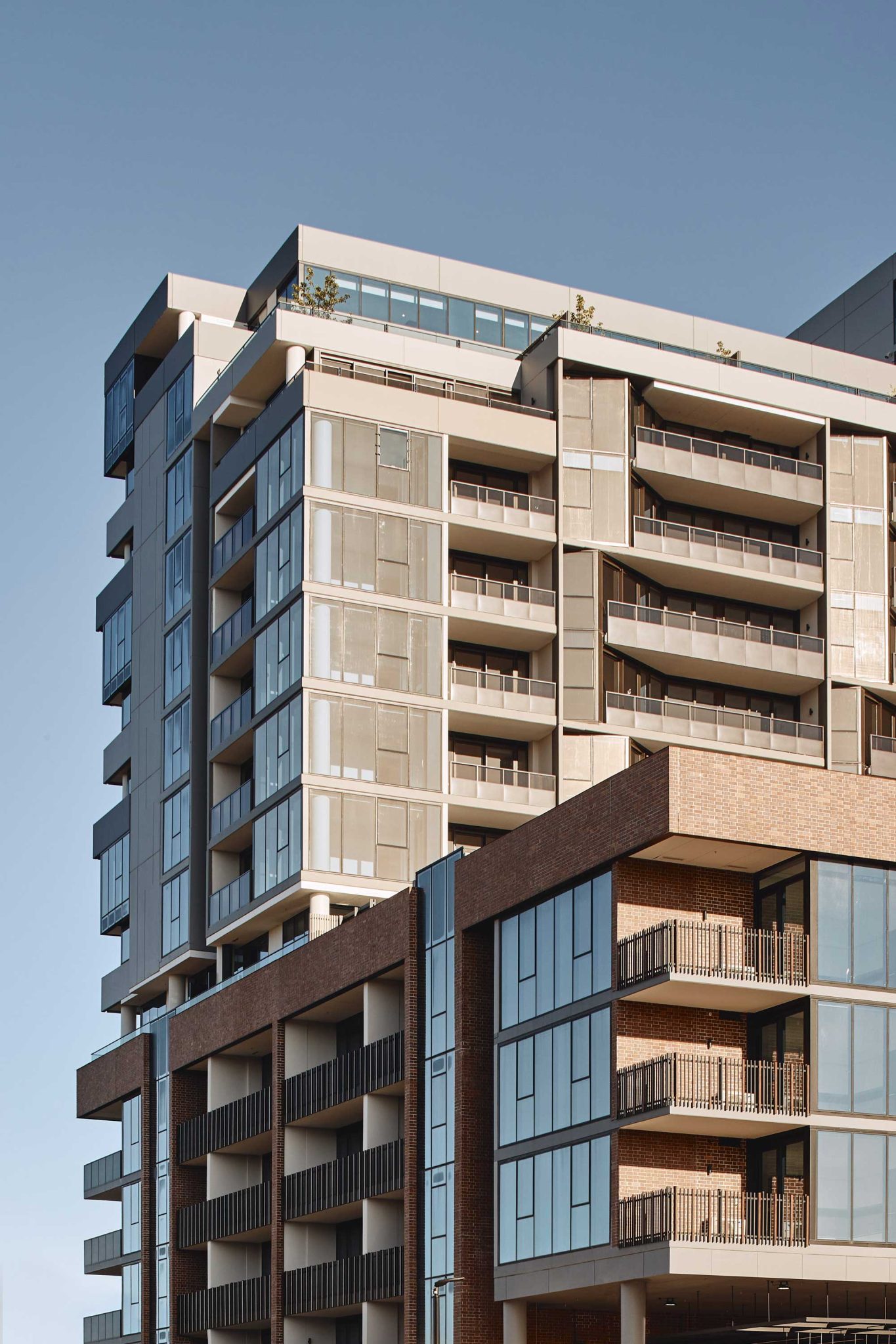 HOME by Caydon | Cera Stribley