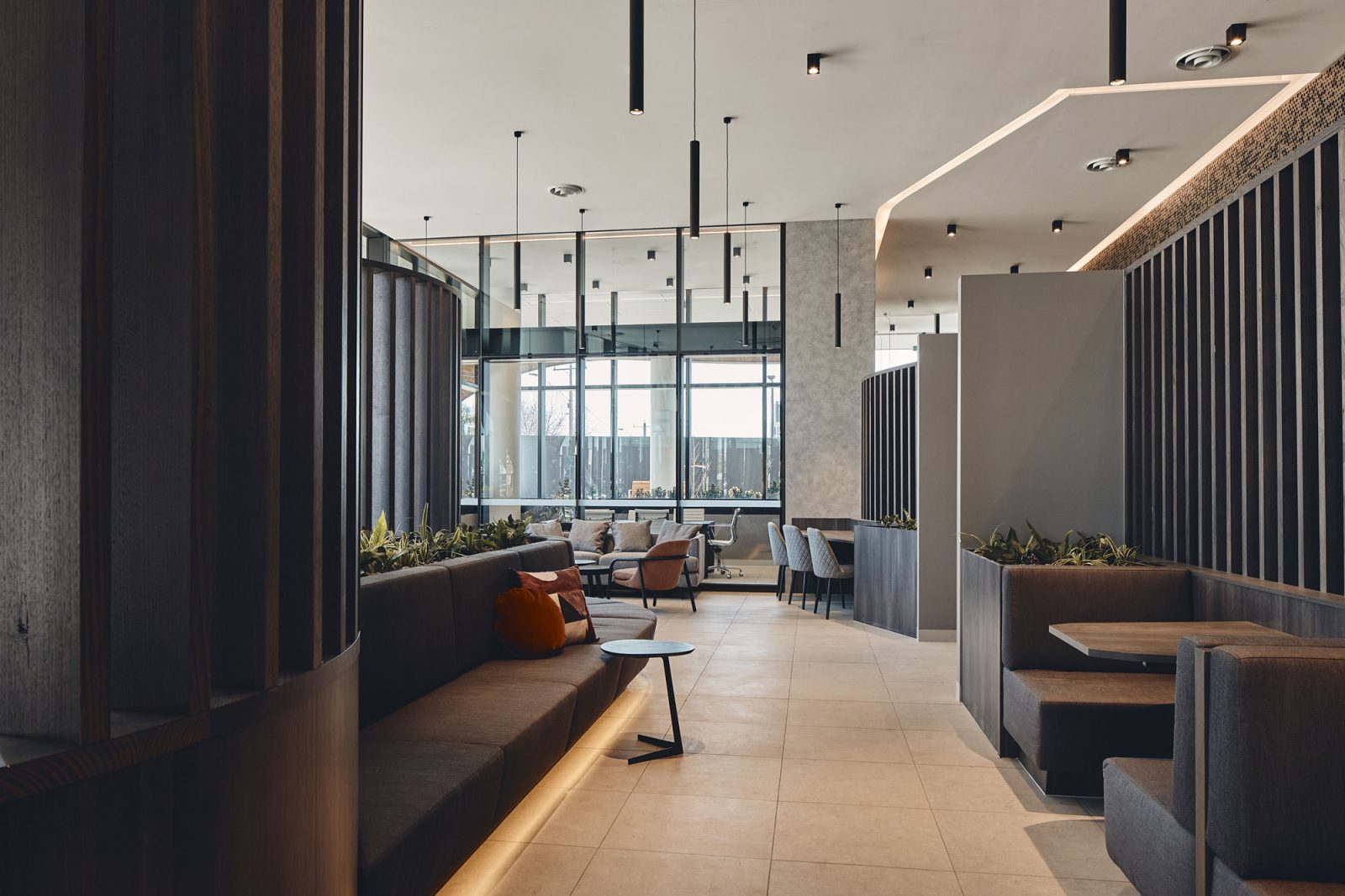 HOME by Caydon | Cera Stribley