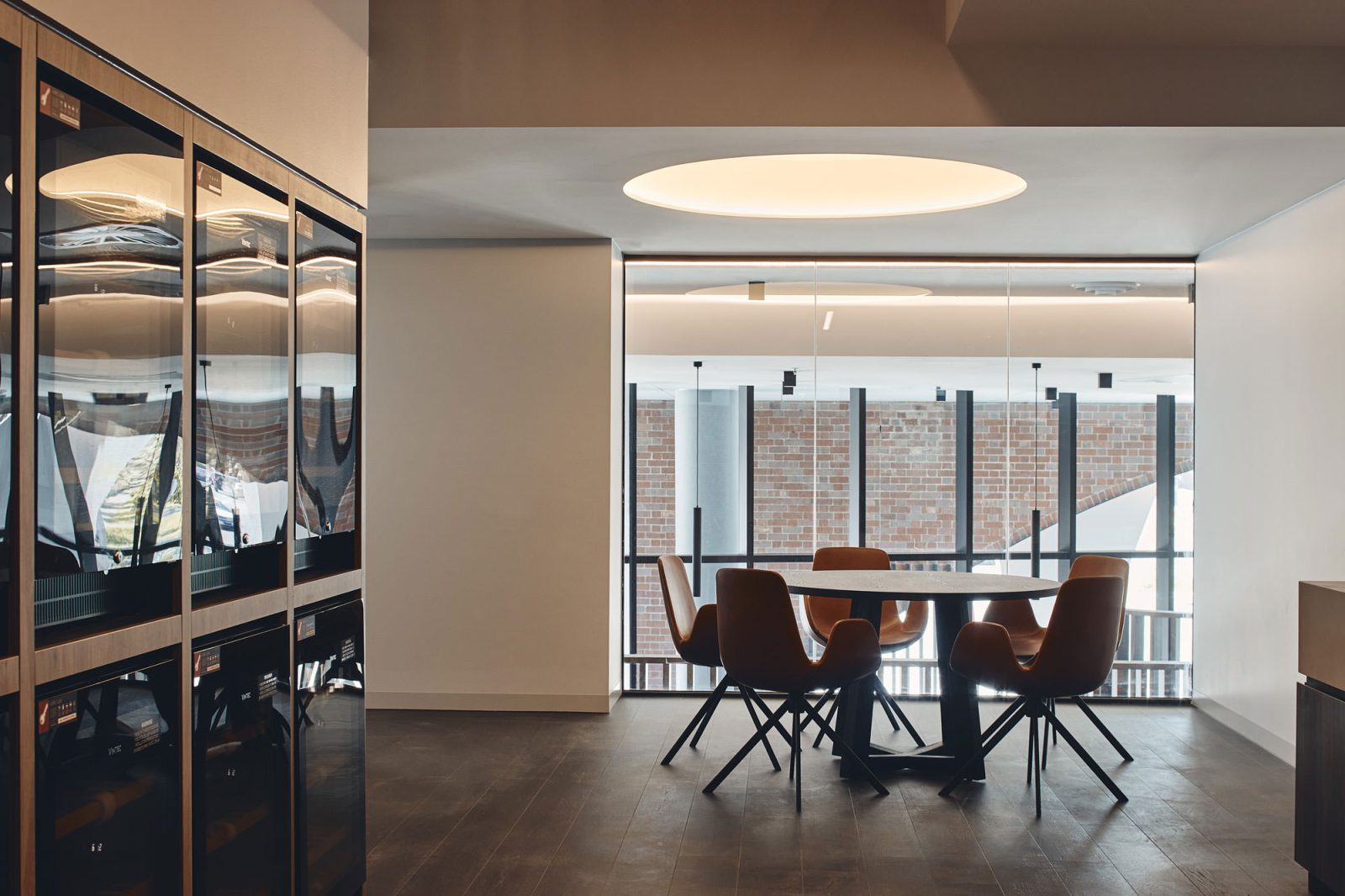 HOME by Caydon | Cera Stribley