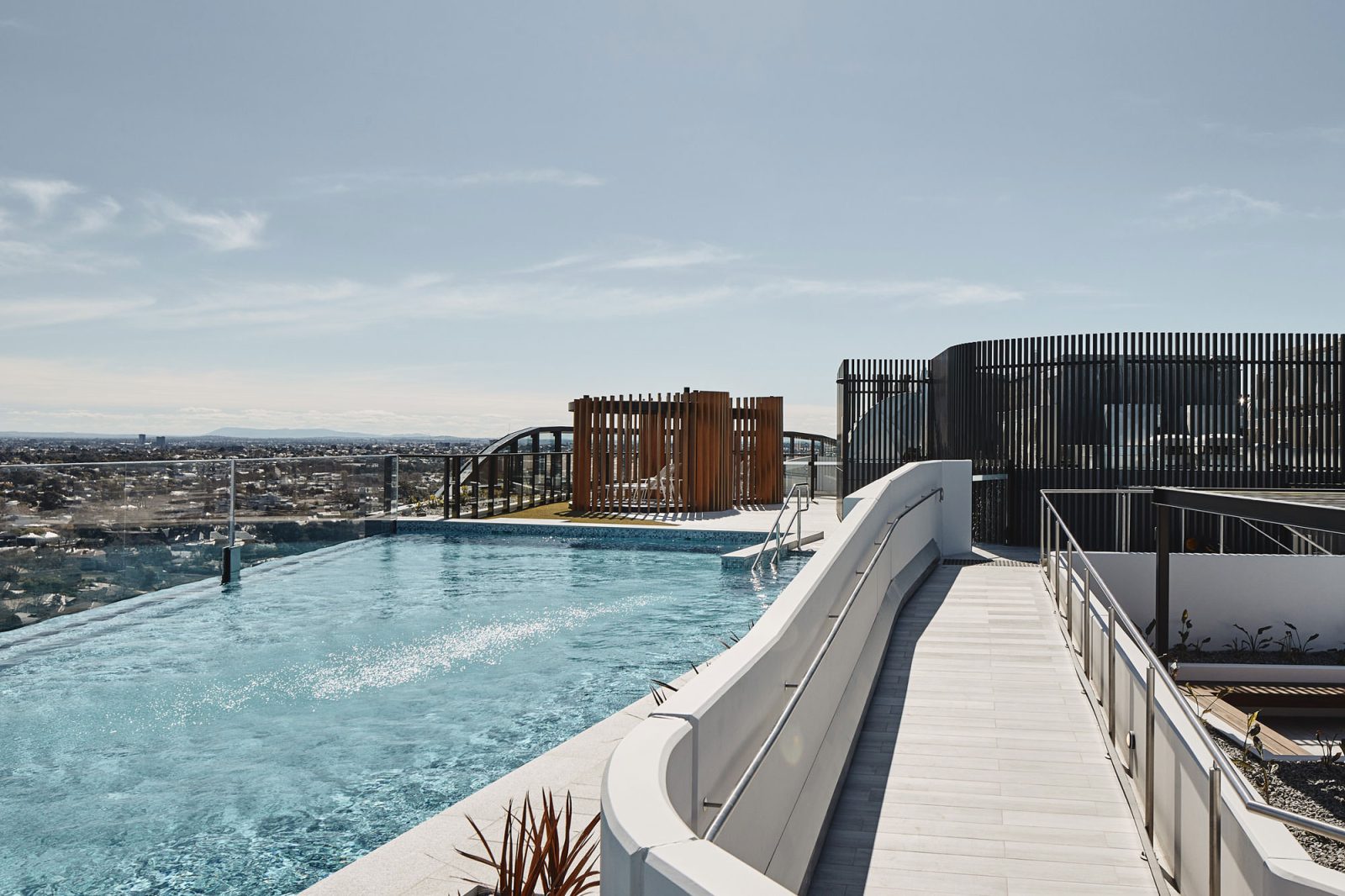 HOME by Caydon | Cera Stribley