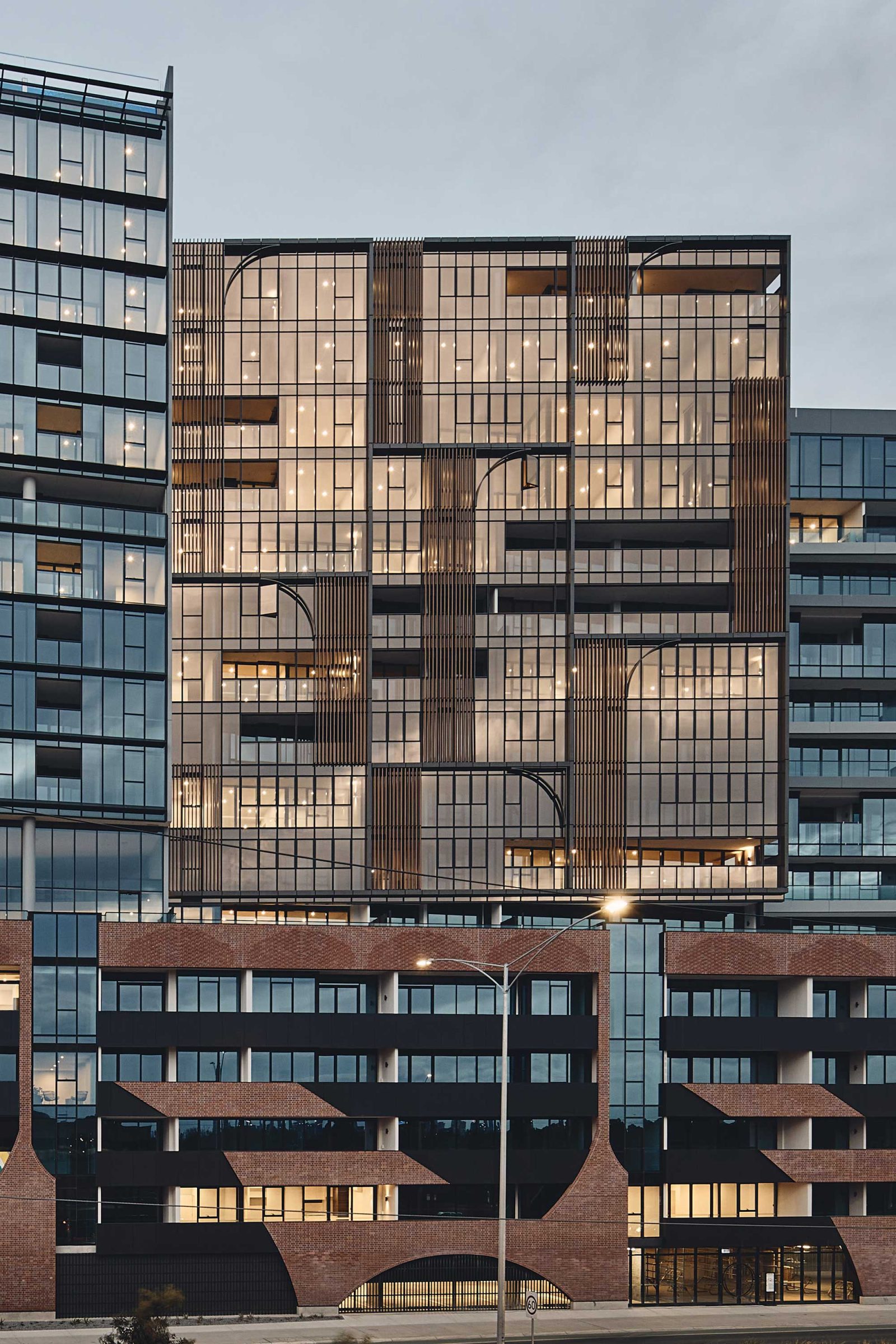 HOME by Caydon | Cera Stribley