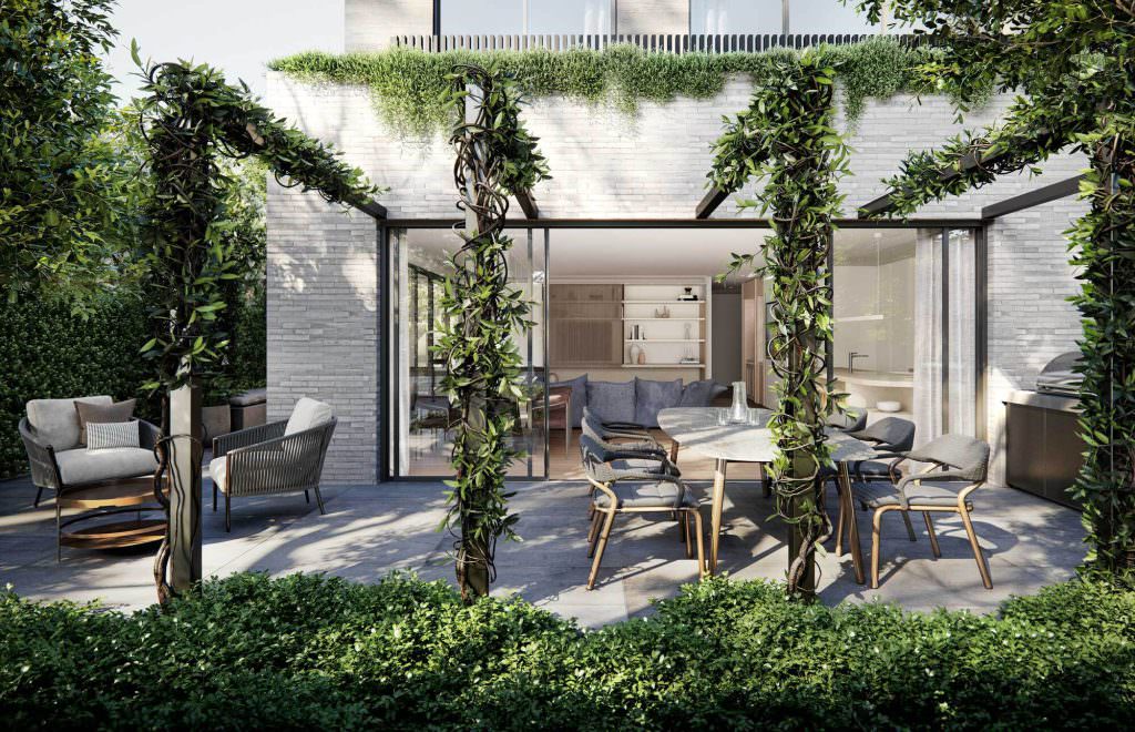 Hartwood | Cera Stribley