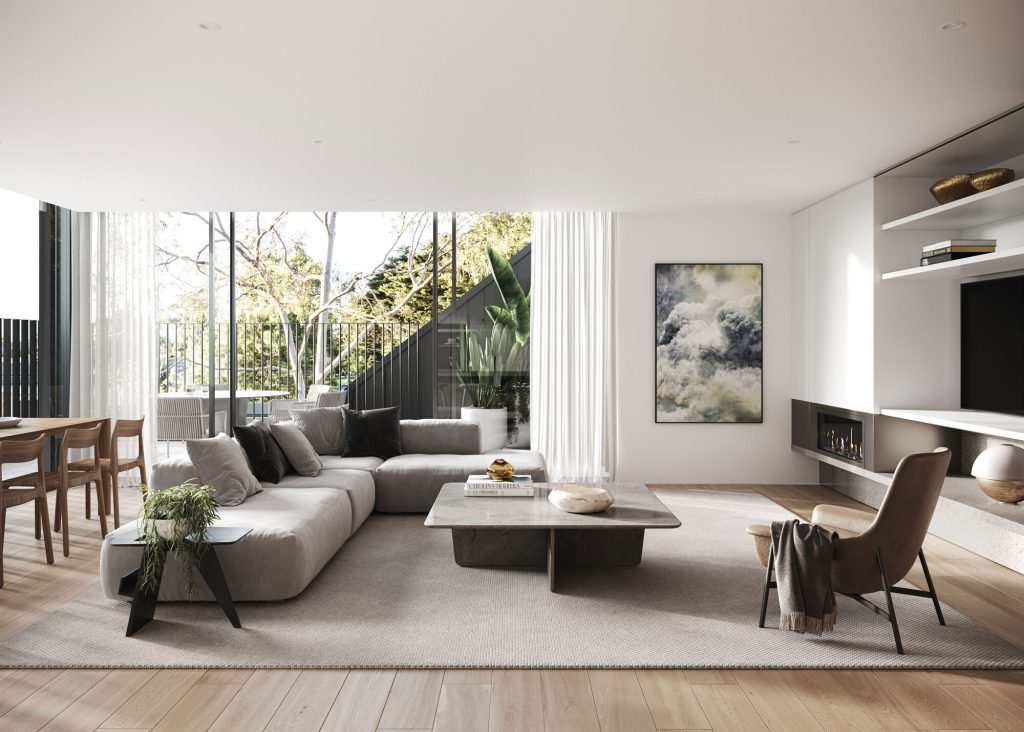 Hartwood | Cera Stribley