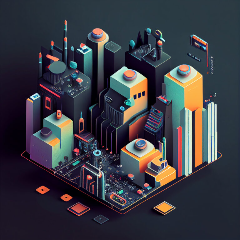 Cera Stribley - Architecture and Interior Design