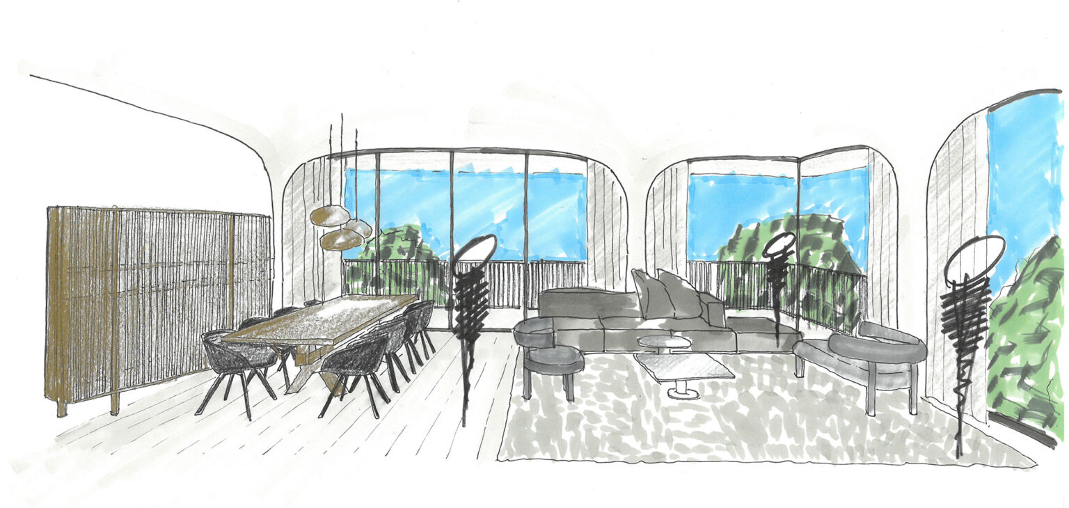 Better Apartment Design Standards – An Architect's Perspective | Cera ...