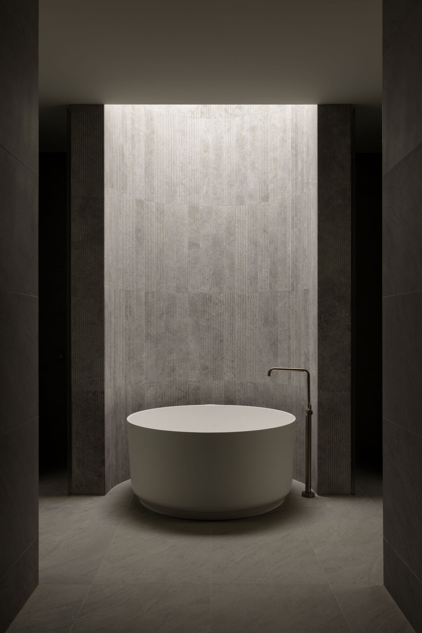 Douglas House | Cera Stribley