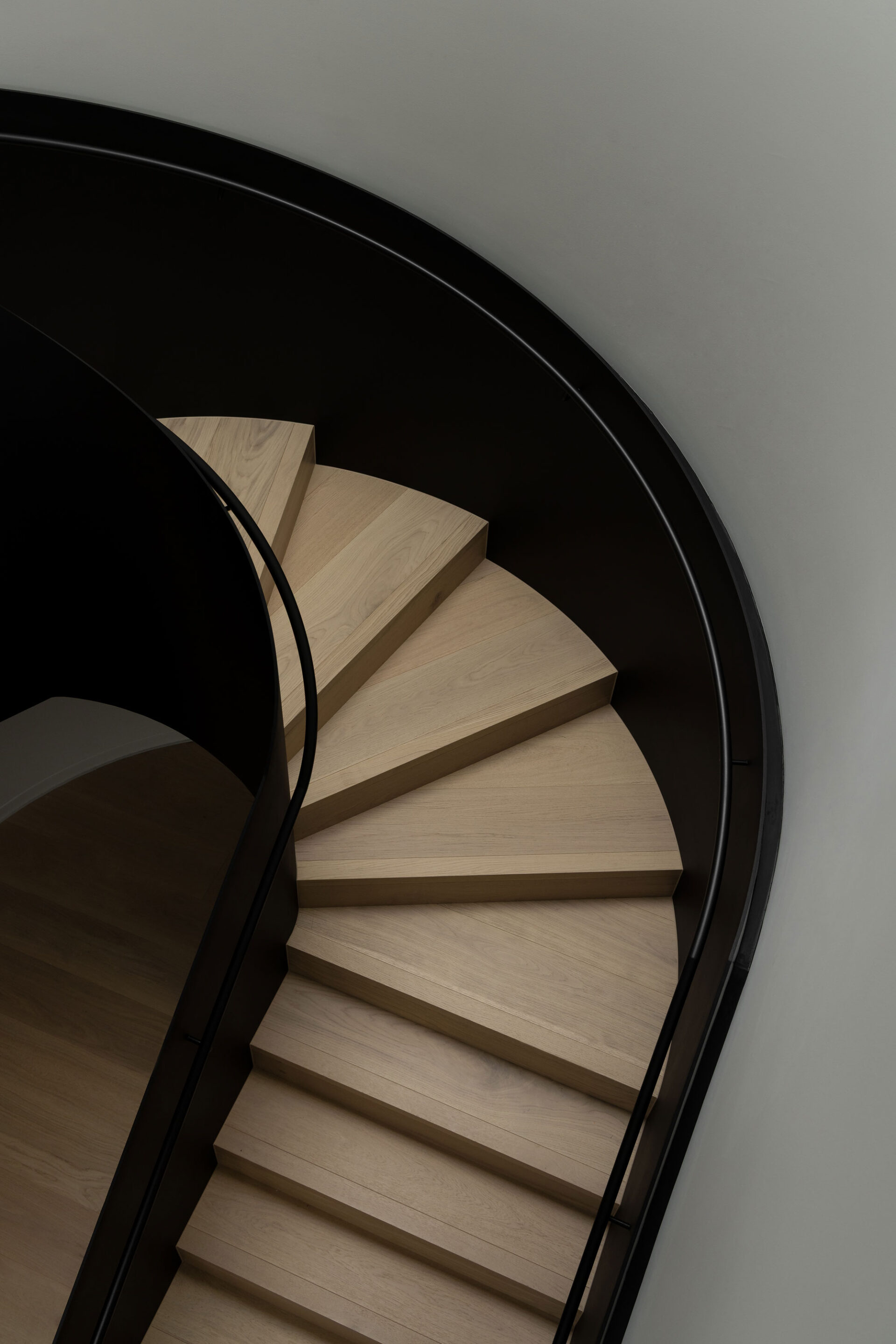 Douglas House | Cera Stribley