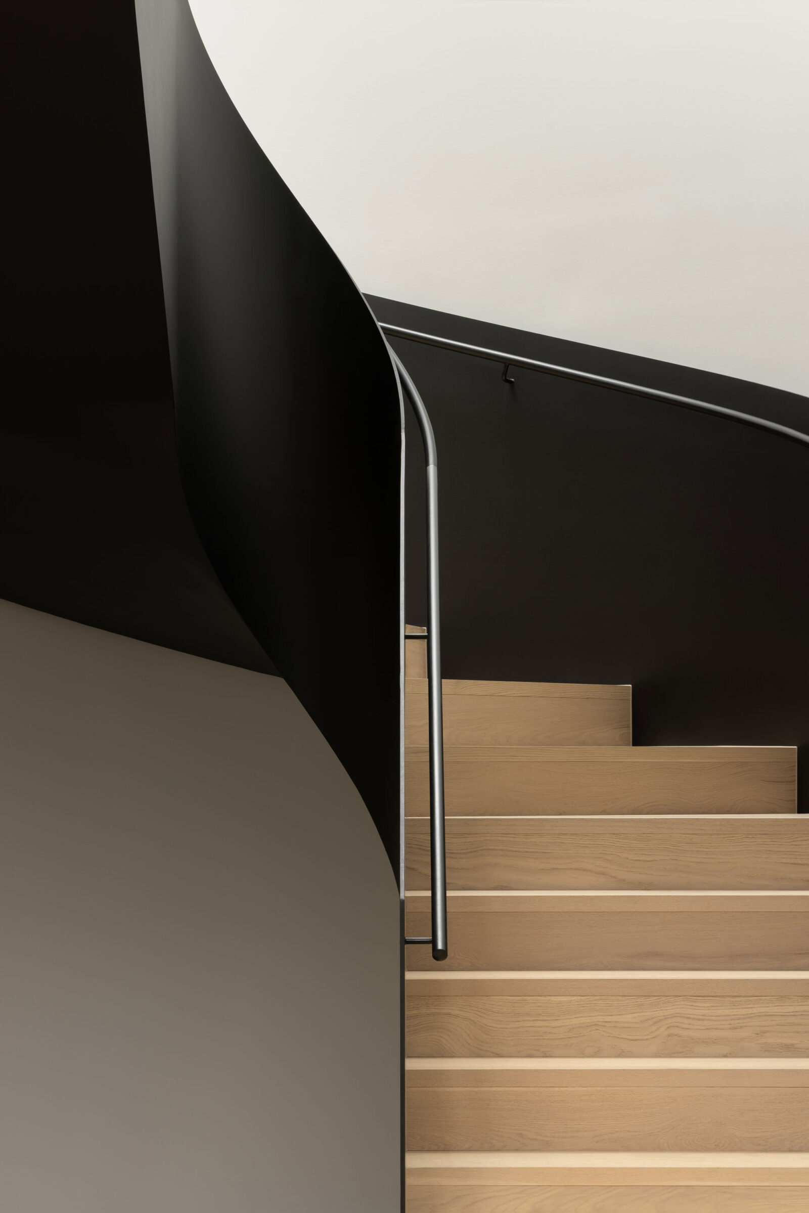Douglas House | Cera Stribley