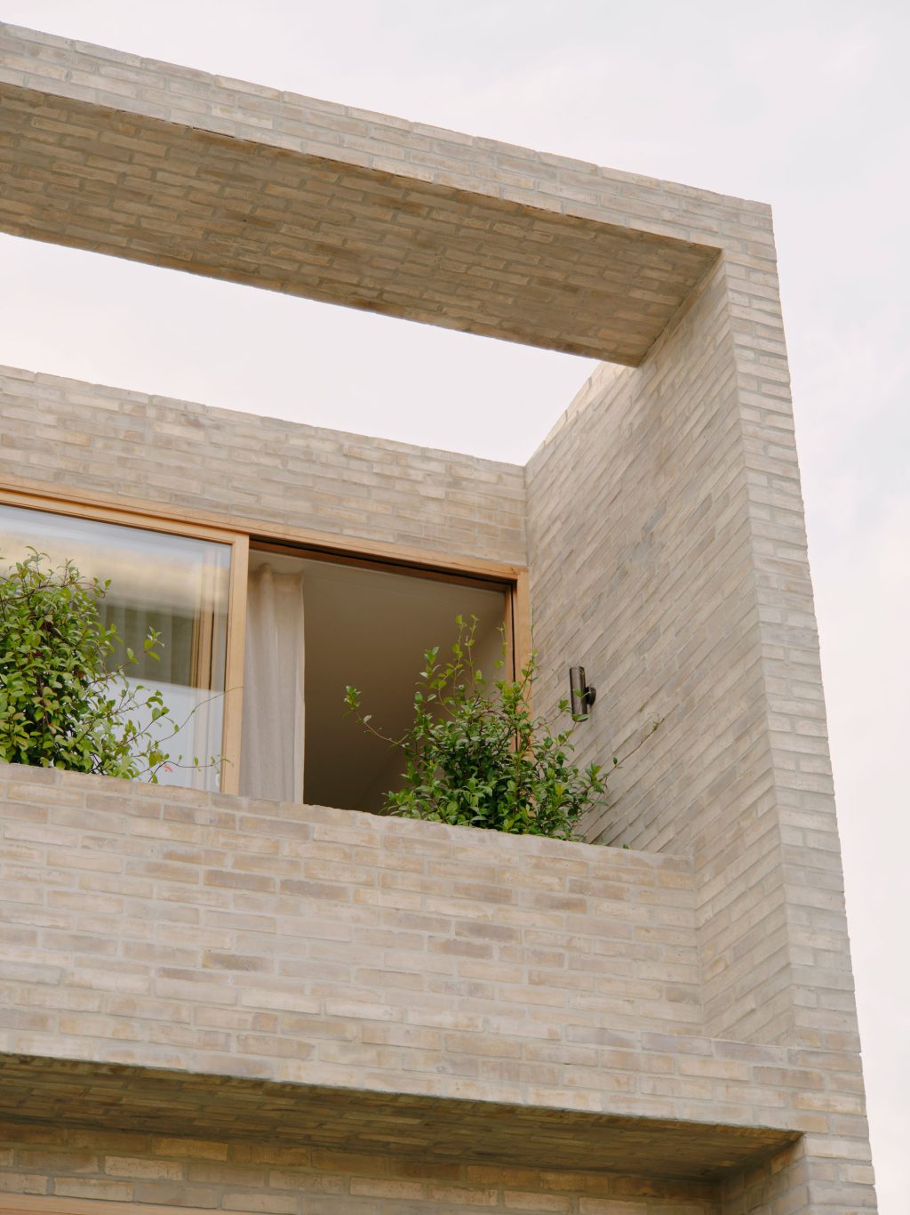 Fitzroy North House | Cera Stribley