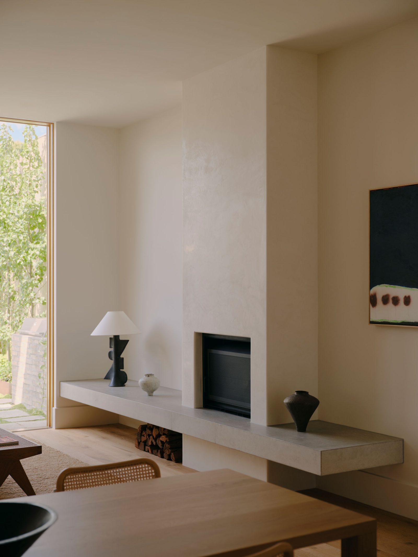 Fitzroy North House | Cera Stribley