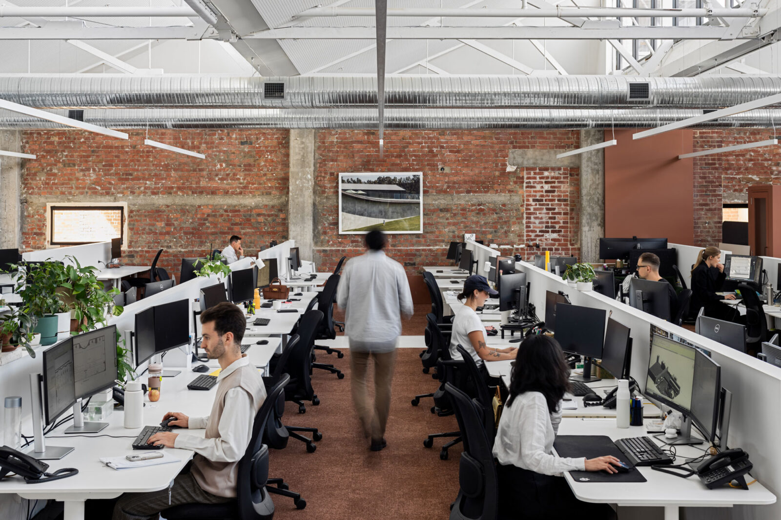 Practice | Cera Stribley