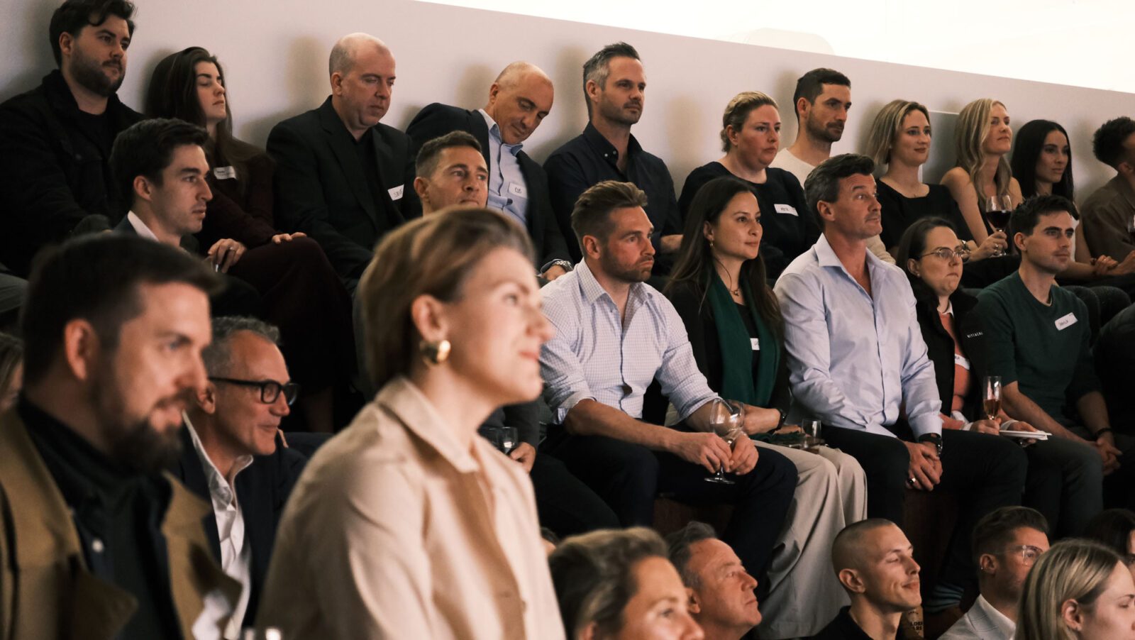 Articles Archive | Cera Stribley