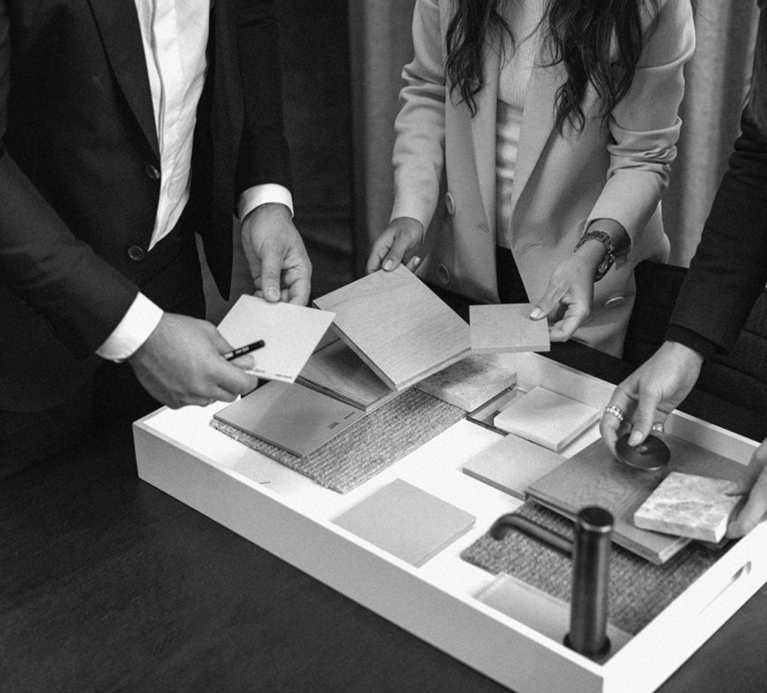 Practice | Cera Stribley