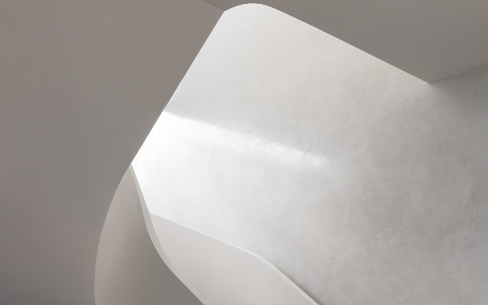 Practice | Cera Stribley