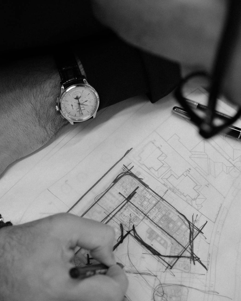 Practice | Cera Stribley