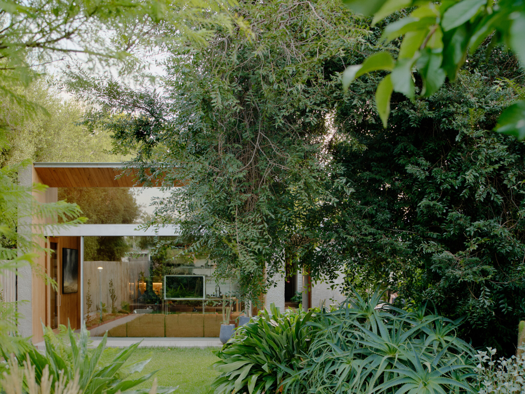 Landscape Archives | Cera Stribley